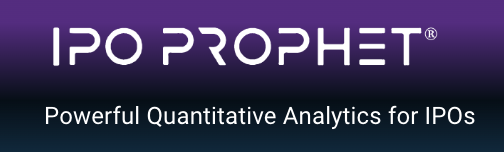 Accelerant Holdings IPO: A Deep Dive into the Data-Driven Insurance ...